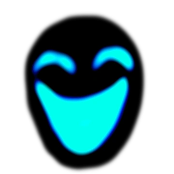 XE-142 | Interminable Rooms Joke Entities Wiki | Fandom