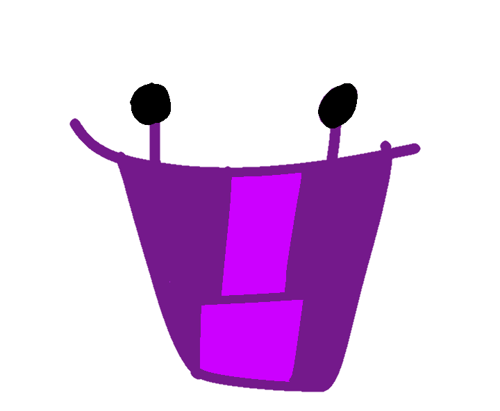 V-383 | Interminable Rooms Joke Entities Wiki | Fandom