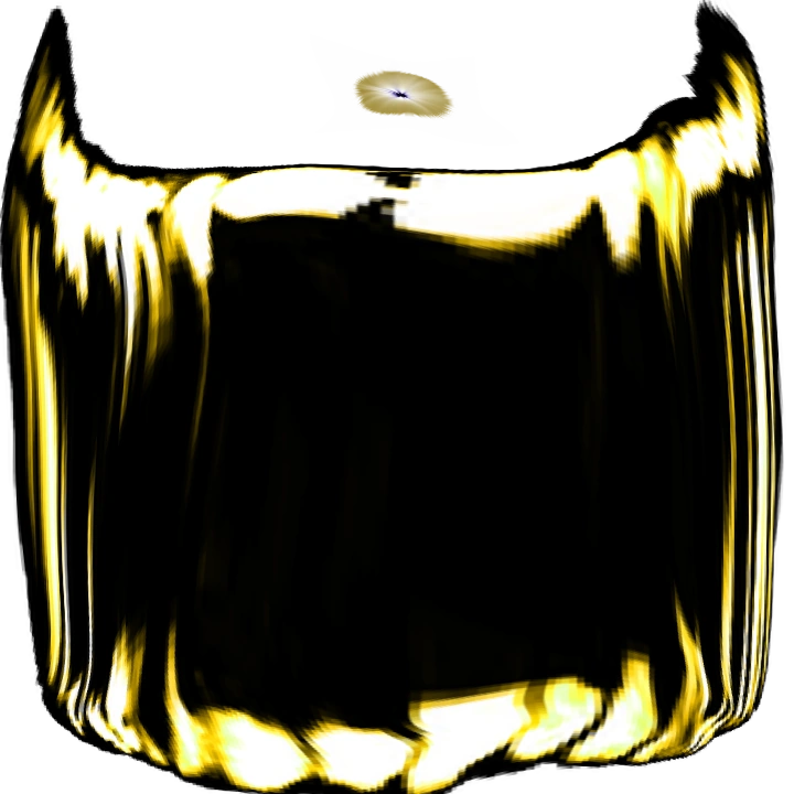 Extreme Ear Breaker | Interminable Rooms Joke Entities Wiki | Fandom