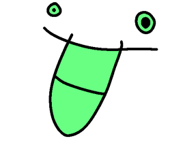 XE-1 | Interminable Rooms Joke Entities Wiki | Fandom