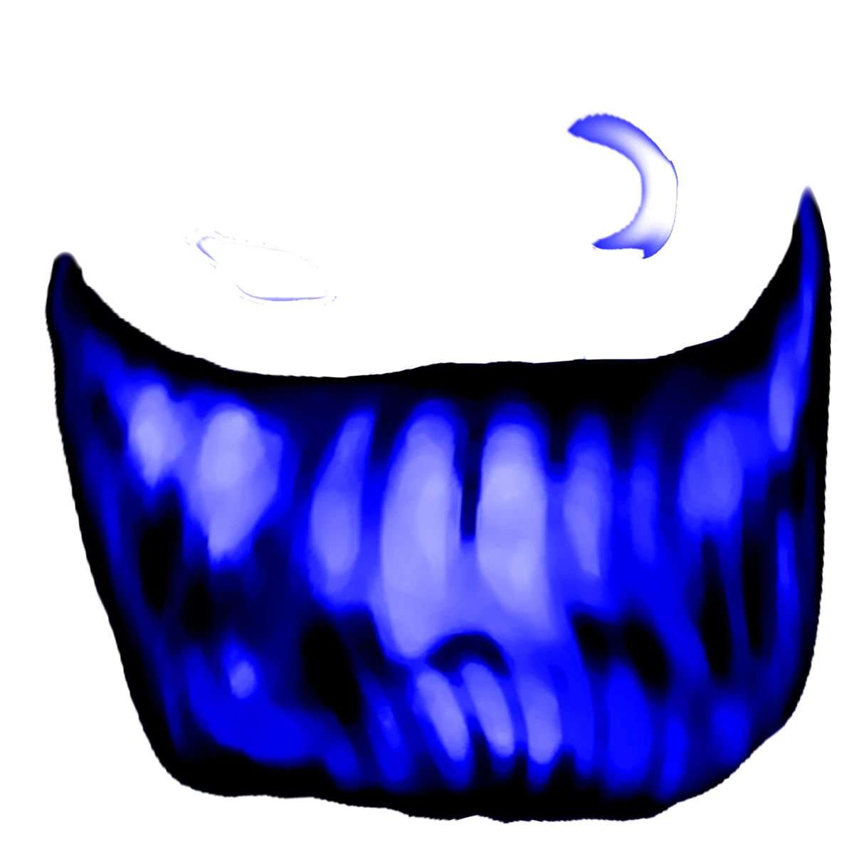 Rob the Fat | Interminable Rooms Joke Entities Wiki | Fandom