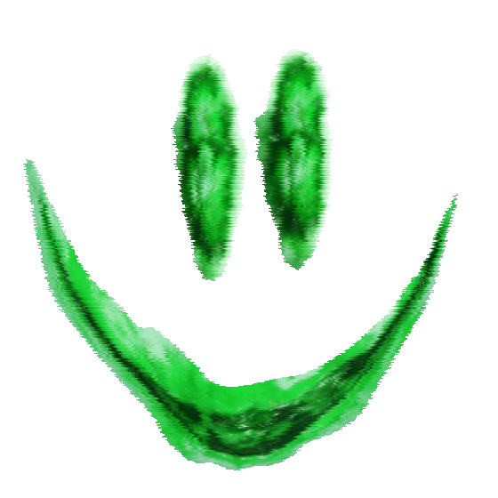 V-19.0524637291119113173837292614272112819282E821 | Interminable Rooms ...