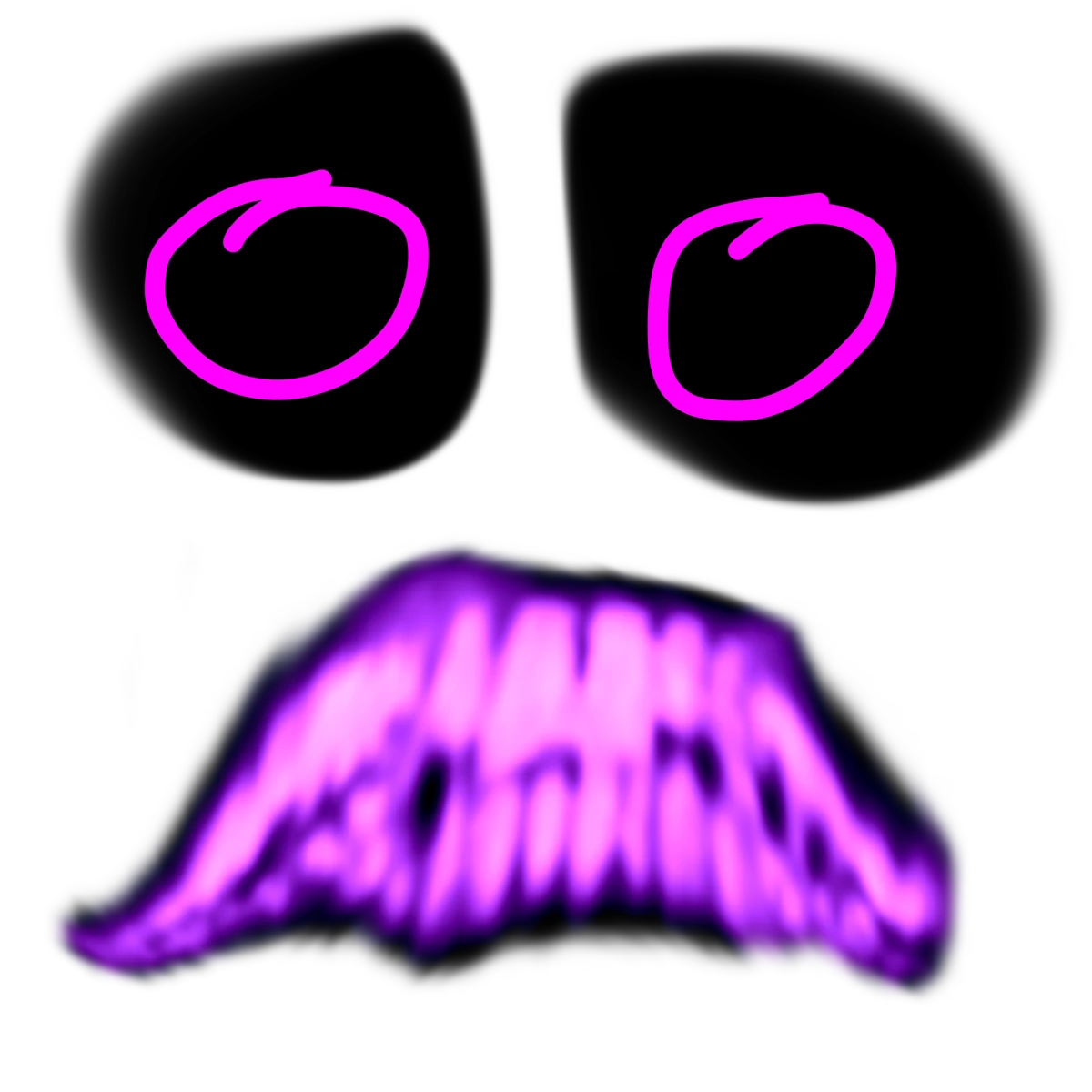 Timy | Interminable Rooms Joke Entities Wiki | Fandom