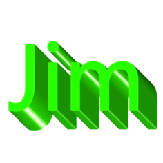 Vugh Tewnhty Svenen | Interminable Rooms Joke Entities Wiki | Fandom