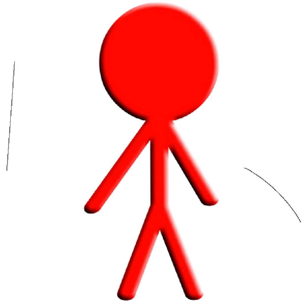 RED KILL | Interminable Rooms Joke Entities Wiki | Fandom