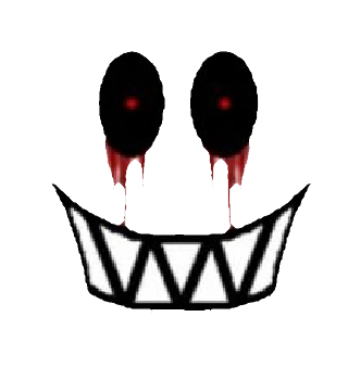 Category:Very scary | Interminable Rooms Joke Entities Wiki | Fandom