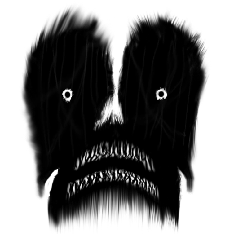 A-80 (The Slumbering Watcher) | INTERMINABLE ROOMS: REACTIVATED Wiki ...