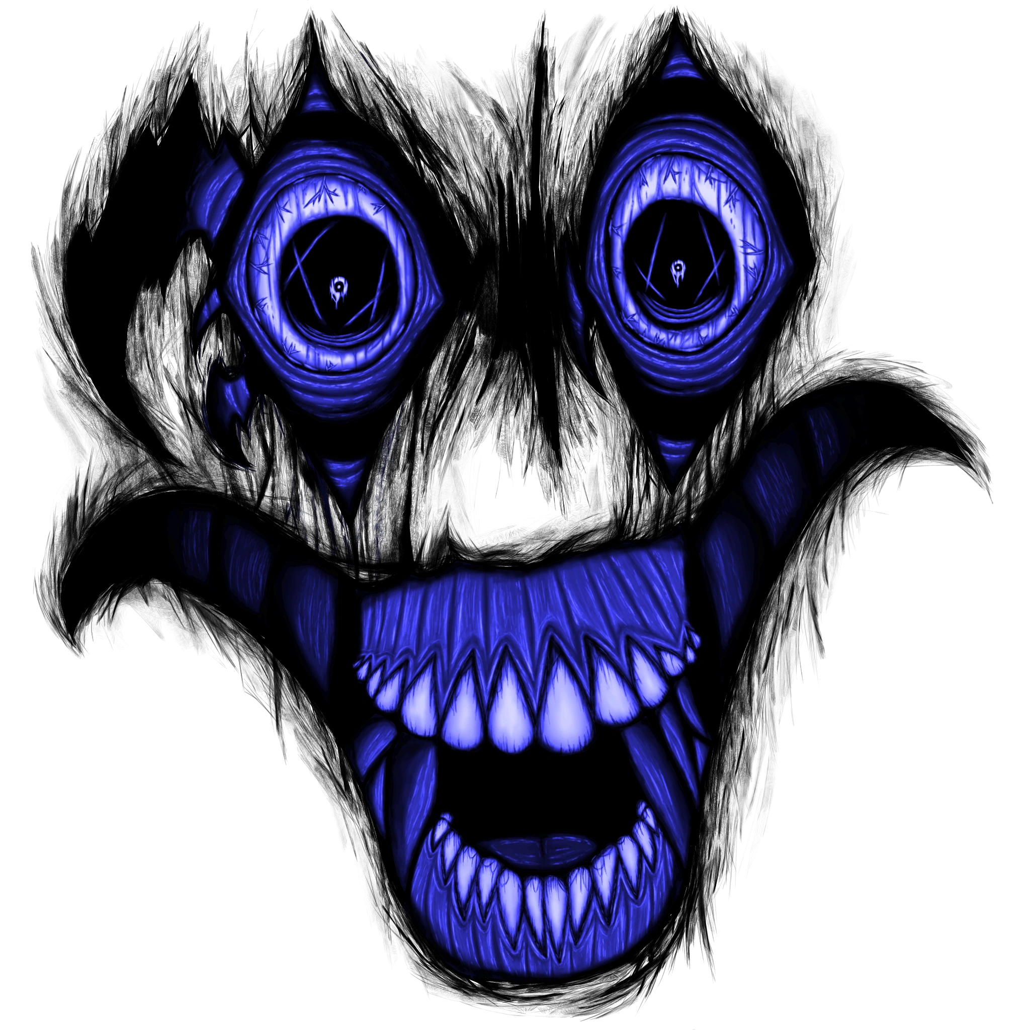 Discuss Everything About INTERMINABLE ROOMS: REACTIVATED Wiki | Fandom