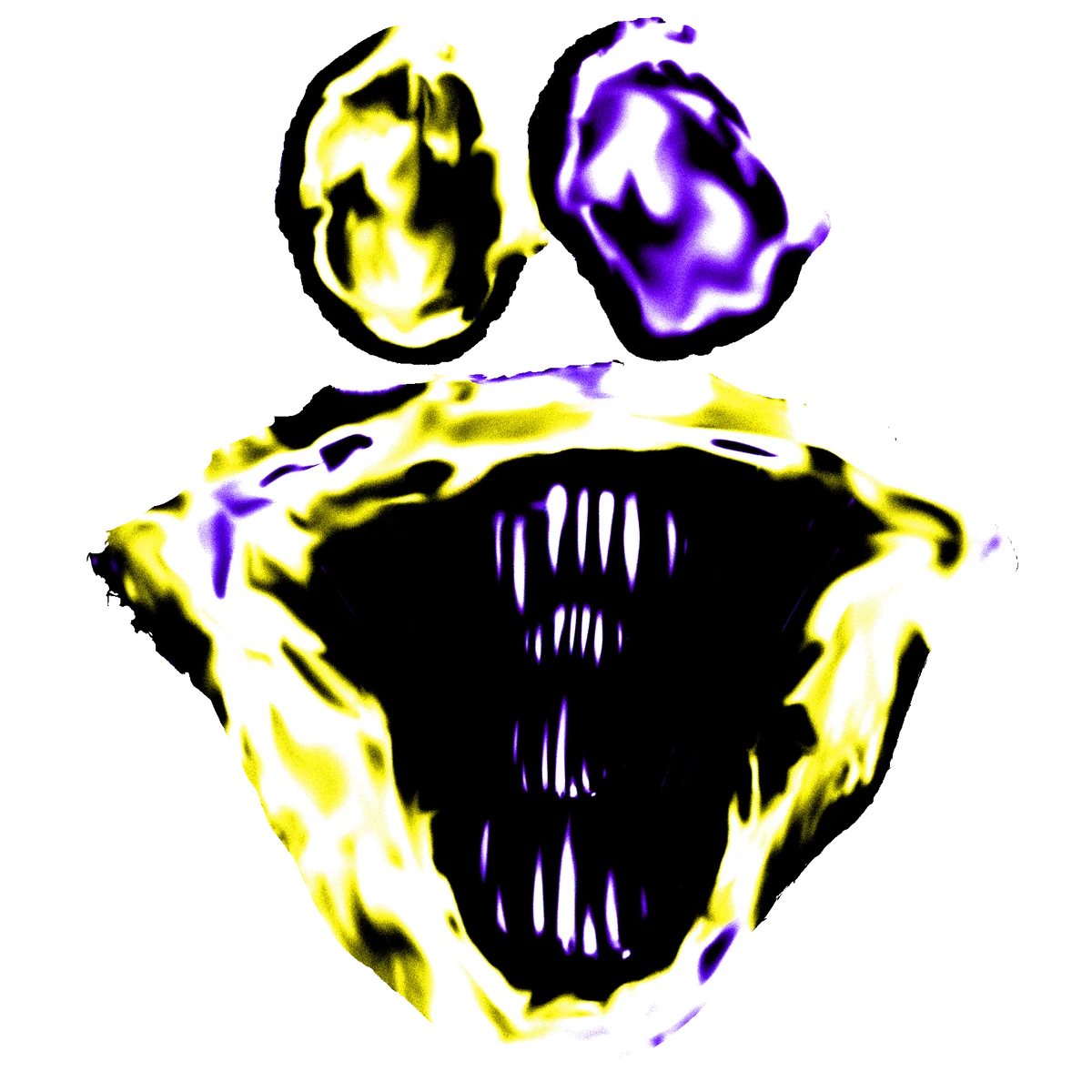 A-360 (God’s Puppet) | Interminable Rooms: Rebooted Wiki | Fandom