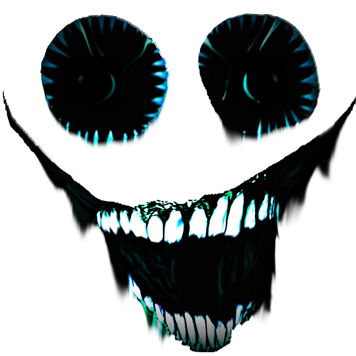 A-332 (The Looming Face) | Interminable Rooms: Rebooted Wiki | Fandom