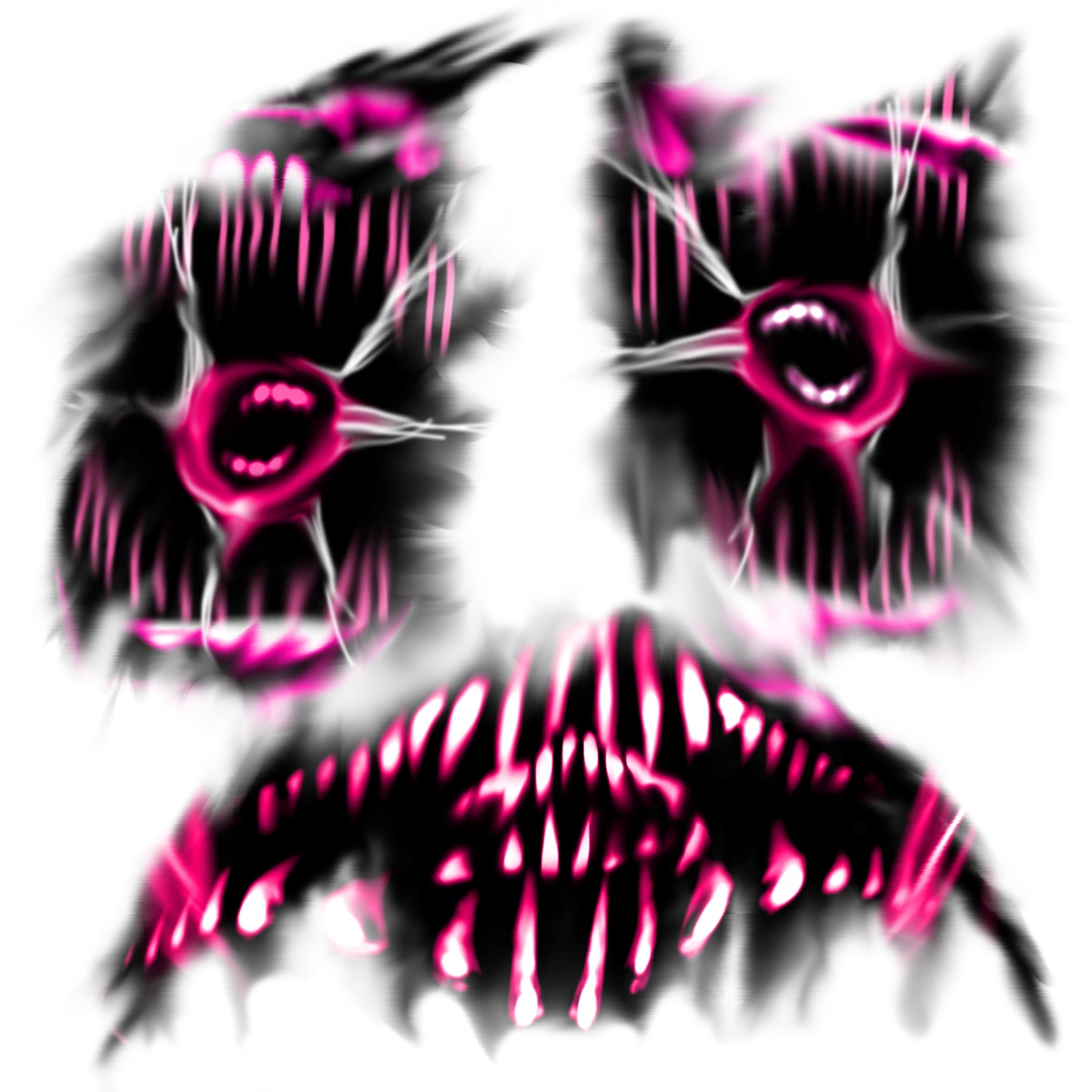 TLAB-278 | Interminable Rooms: Rebooted Wiki | Fandom