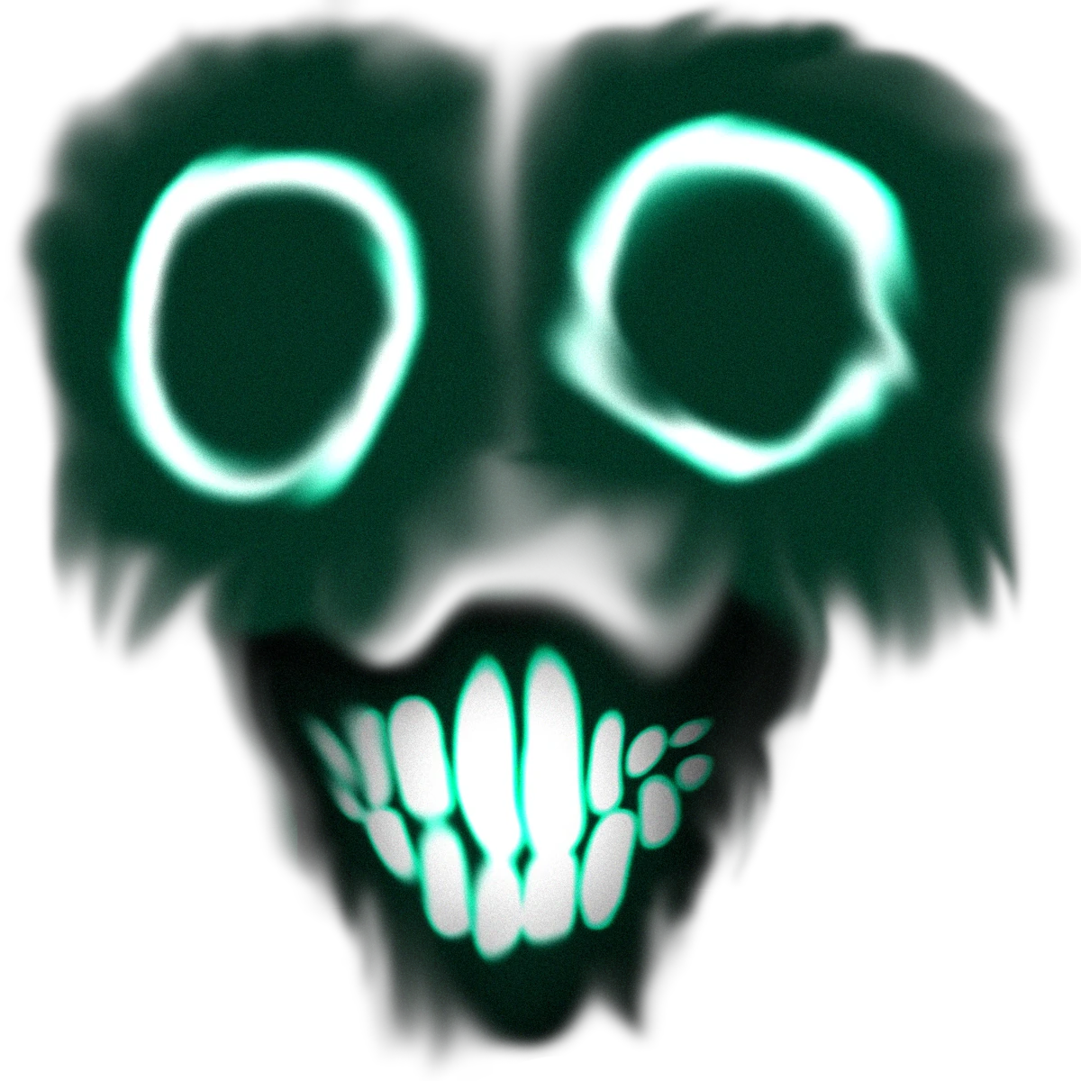 XE-1 | Interminable Rooms: Rebooted Wiki | Fandom