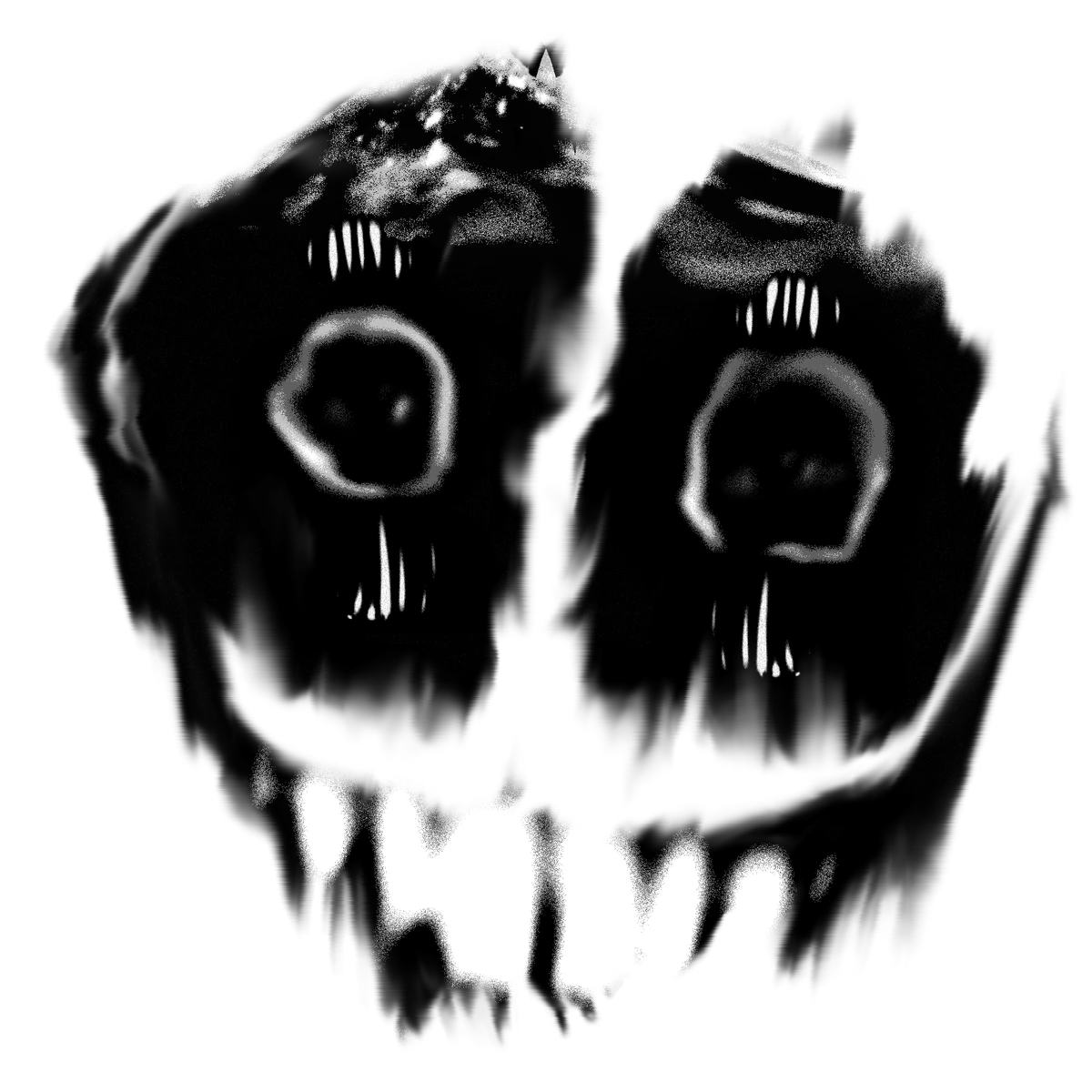 Interminable Rooms: Rebooted Wiki | Fandom