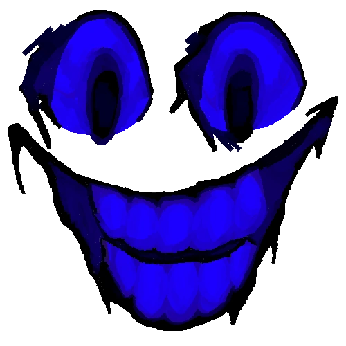 A-15 | Interminable rooms rebuilt renovated irrr Wiki | Fandom