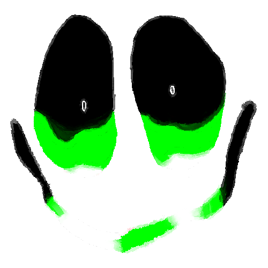 A-35 | Interminable rooms rebuilt renovated irrr Wiki | Fandom