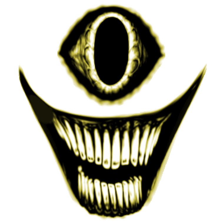 ๐ฌ ๐๐๐ ๐ญ๐๐๐๐๐ Interminable Rooms Reconstructed Wiki Fandom