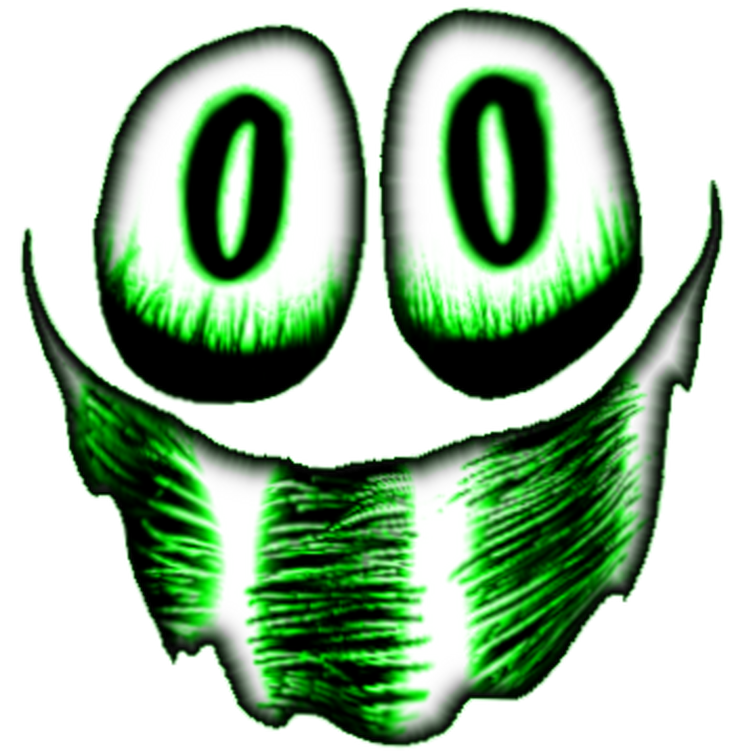 A 35 Wailing Inversion Interminable Rooms Reconstructed Wiki Fandom
