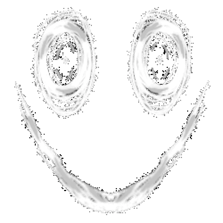 A-200 | Interminable Rooms: Reconstructed Wiki | Fandom