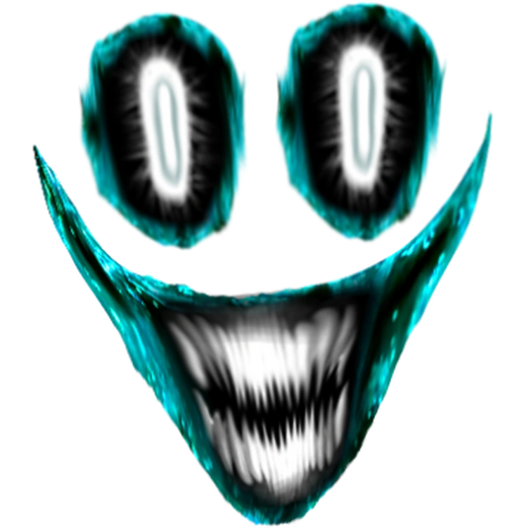 A-332 | Interminable Rooms: Reconstructed Wiki | Fandom