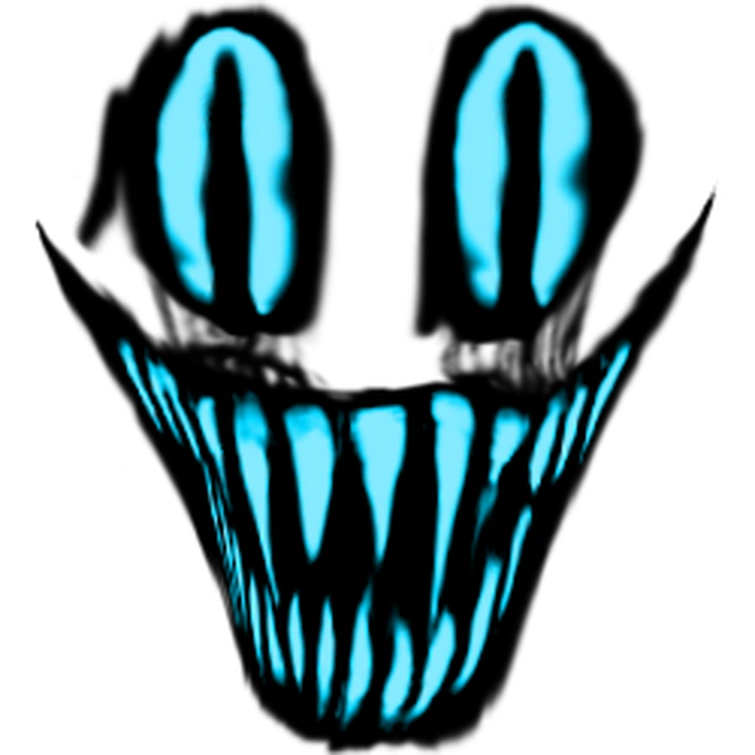 X-15 | Interminable Rooms: Reconstructed Wiki | Fandom