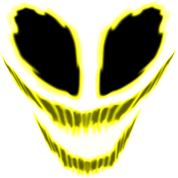 X-60 (The TwoSided) | Interminable Rooms: Reconstructed Wiki | Fandom