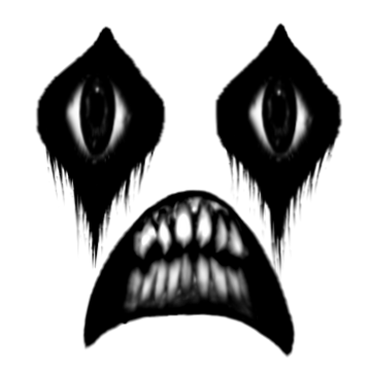 A 80 The Rotten Interminable Rooms Reconstructed Wiki Fandom