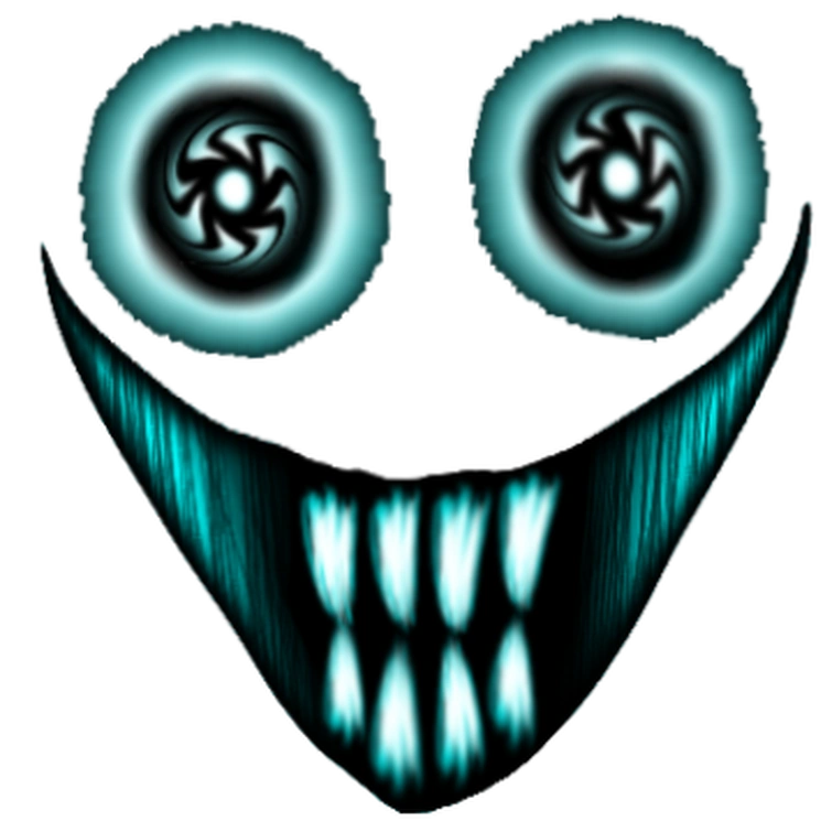 A-332 (The Looming Face) | Interminable Rooms: Reconstructed Wiki | Fandom