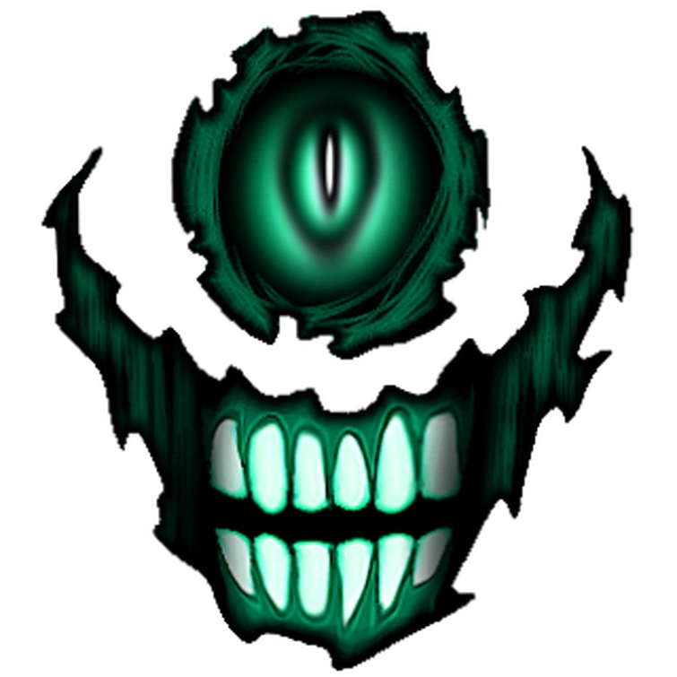 A-245 (Fracturer) | Interminable Rooms: Reconstructed Wiki | Fandom