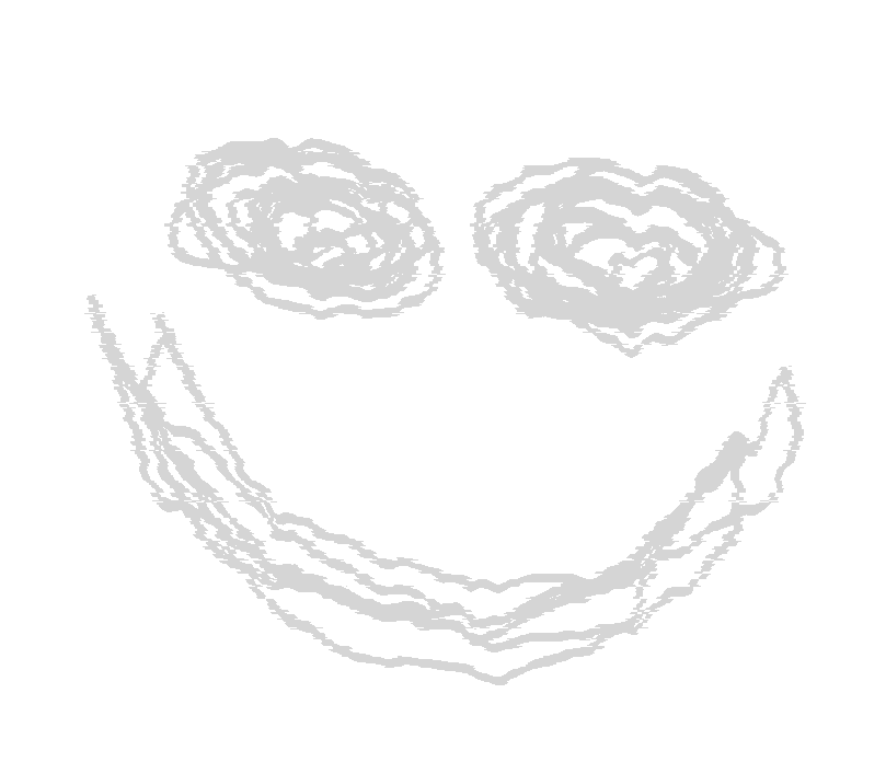 L 200 The Fading Scribble Interminable Rooms Remade Wiki Fandom