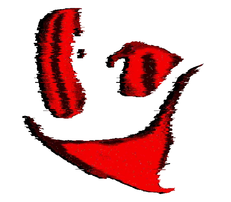 XM-120-A | Interminable rooms: Remade Wiki | Fandom XM-120-A | Interminable rooms: Remade Wiki | Fandom