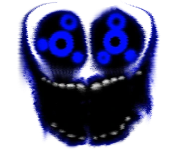 I-60 (The Multi-Monster Plus) | Interminable rooms: Remade Wiki | Fandom