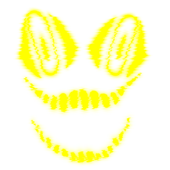 XE-60 | Interminable rooms: Remade Wiki | Fandom