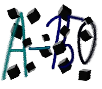 A-150 (The Serrated Scribble) | Interminable rooms: Remade Wiki | Fandom