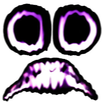 TLAB-278 | Interminable rooms: Remade Wiki | Fandom