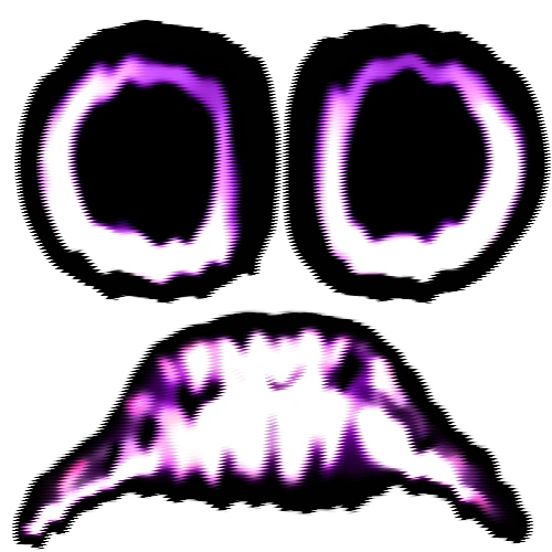 TLAB-278 | Interminable rooms: Remade Wiki | Fandom