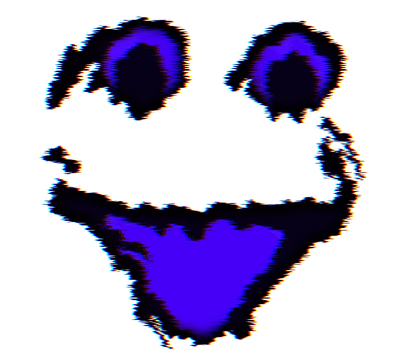 L-10 (The Sloth Lost To Time) | Interminable rooms: Remade Wiki | Fandom