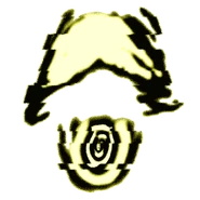 Entities | Interminable rooms: Remade Wiki | Fandom