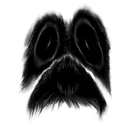 A-80 (The Voidophobe) | Interminable rooms: Remade Wiki | Fandom