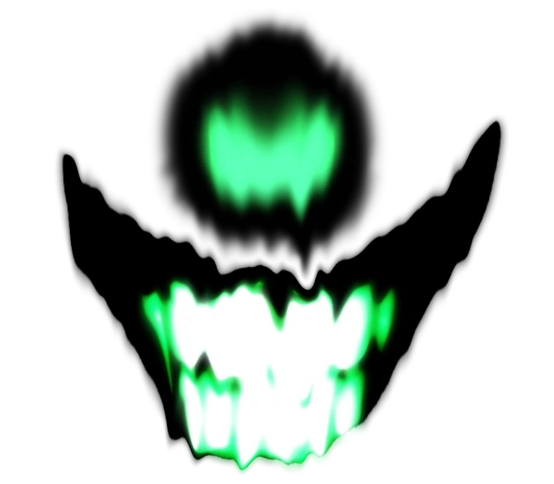 L-245 (The Breaker Of Time) | Interminable rooms: Remade Wiki | Fandom