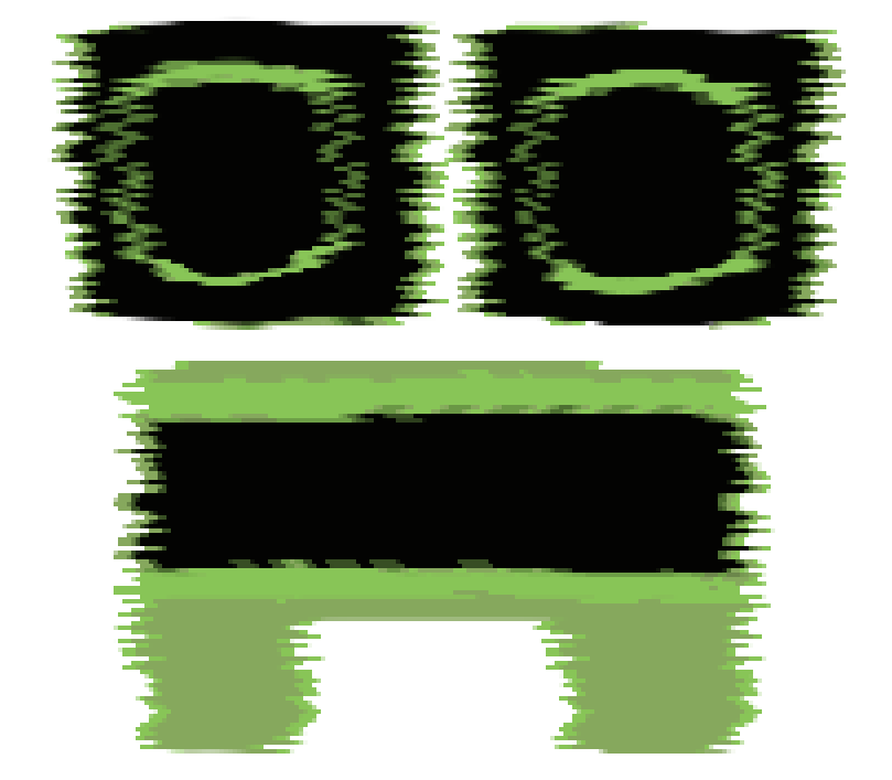 LASR-5 (The Shooting Wreched) | Interminable rooms: Remade Wiki | Fandom