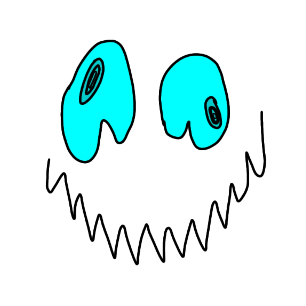 R-178 | Interminable rooms: Remade Wiki | Fandom