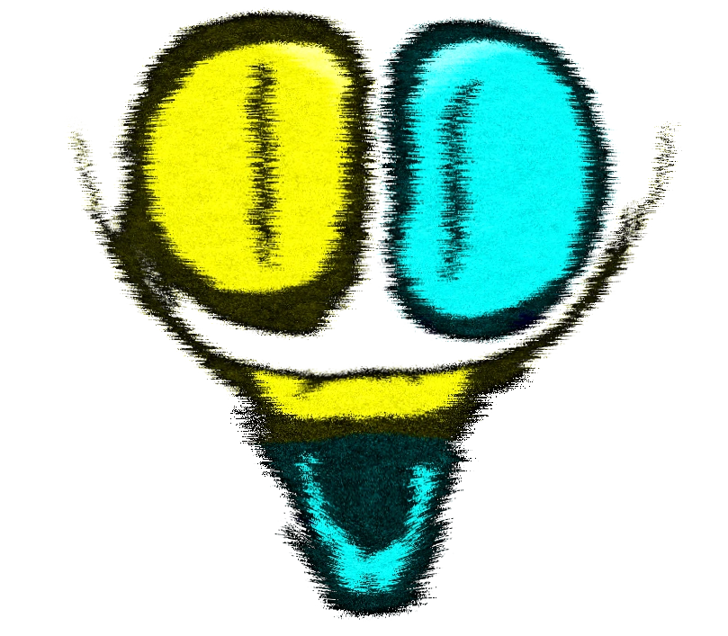 X-1 (April Fools) | Interminable rooms: Remade Wiki | Fandom