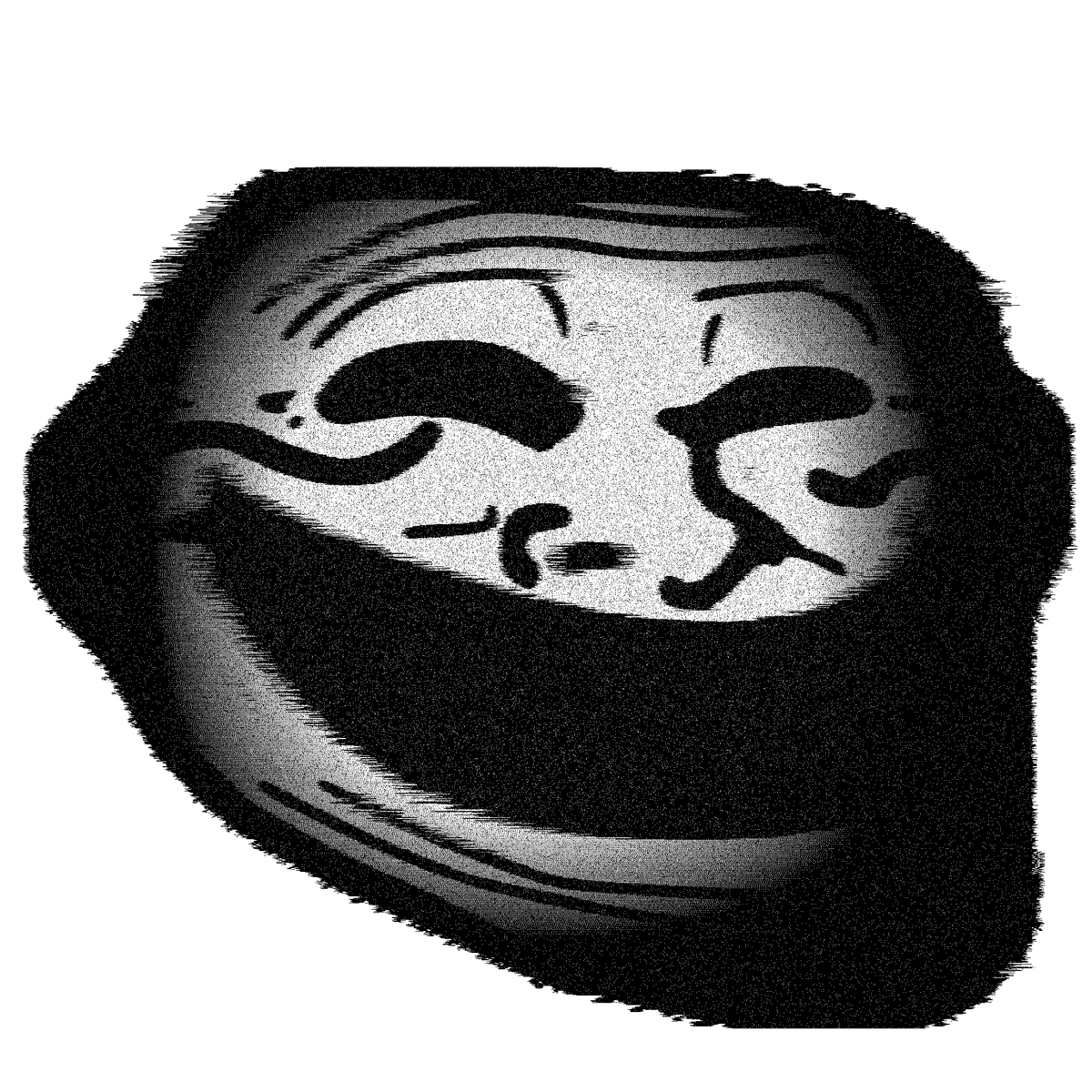 Troll-90 | Interminable rooms: Remade Wiki | Fandom
