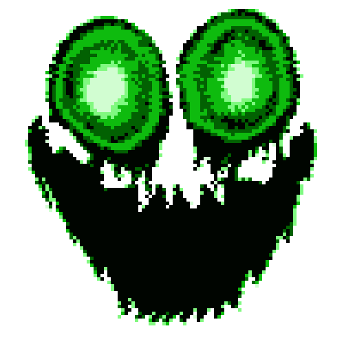 XV-35 | Interminable rooms: Remade Wiki | Fandom