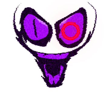 V-1 | Interminable rooms: Remade Wiki | Fandom