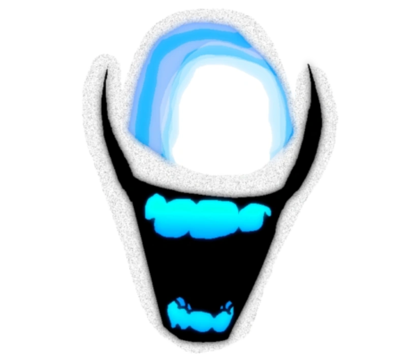 XE-22 | Interminable rooms: Remade Wiki | Fandom