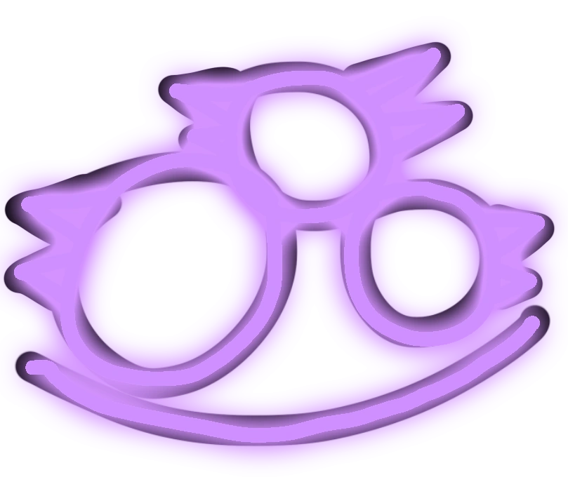 H-189 | Interminable rooms: Remade Wiki | Fandom