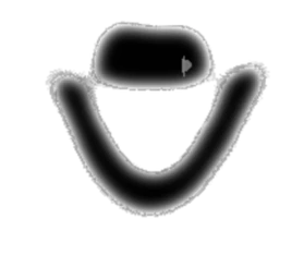 Formidable Face | Interminable rooms: Remade Wiki | Fandom