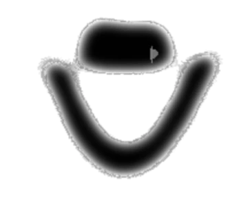 Formidable Face | Interminable rooms: Remade Wiki | Fandom