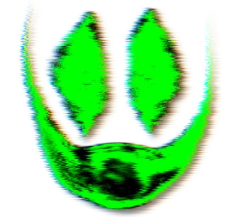 XX-60 | Interminable rooms: Remade Wiki | Fandom